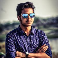 🎯Ab.Sobur Portfolio