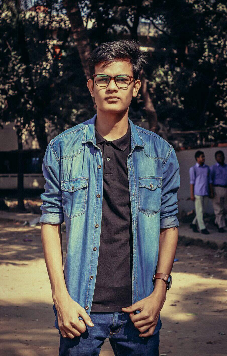 🎯Ab.Sobur Portfolio